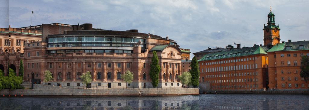 Politiken – Sten Burwall