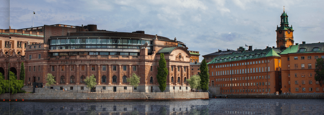 Politiken – Sten Burwall